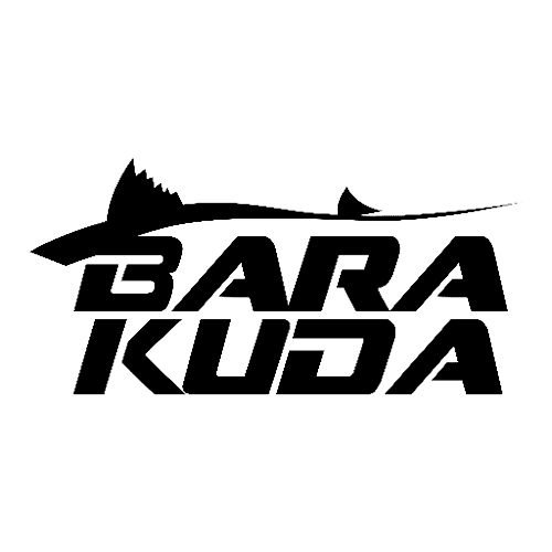 Barakuda Marine - Homepage - Kubus Apung Barakuda